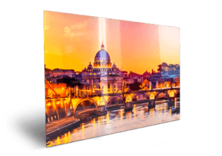 Best Printing & Design LLC