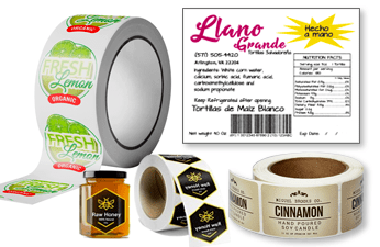 Best Printing & Design LLC